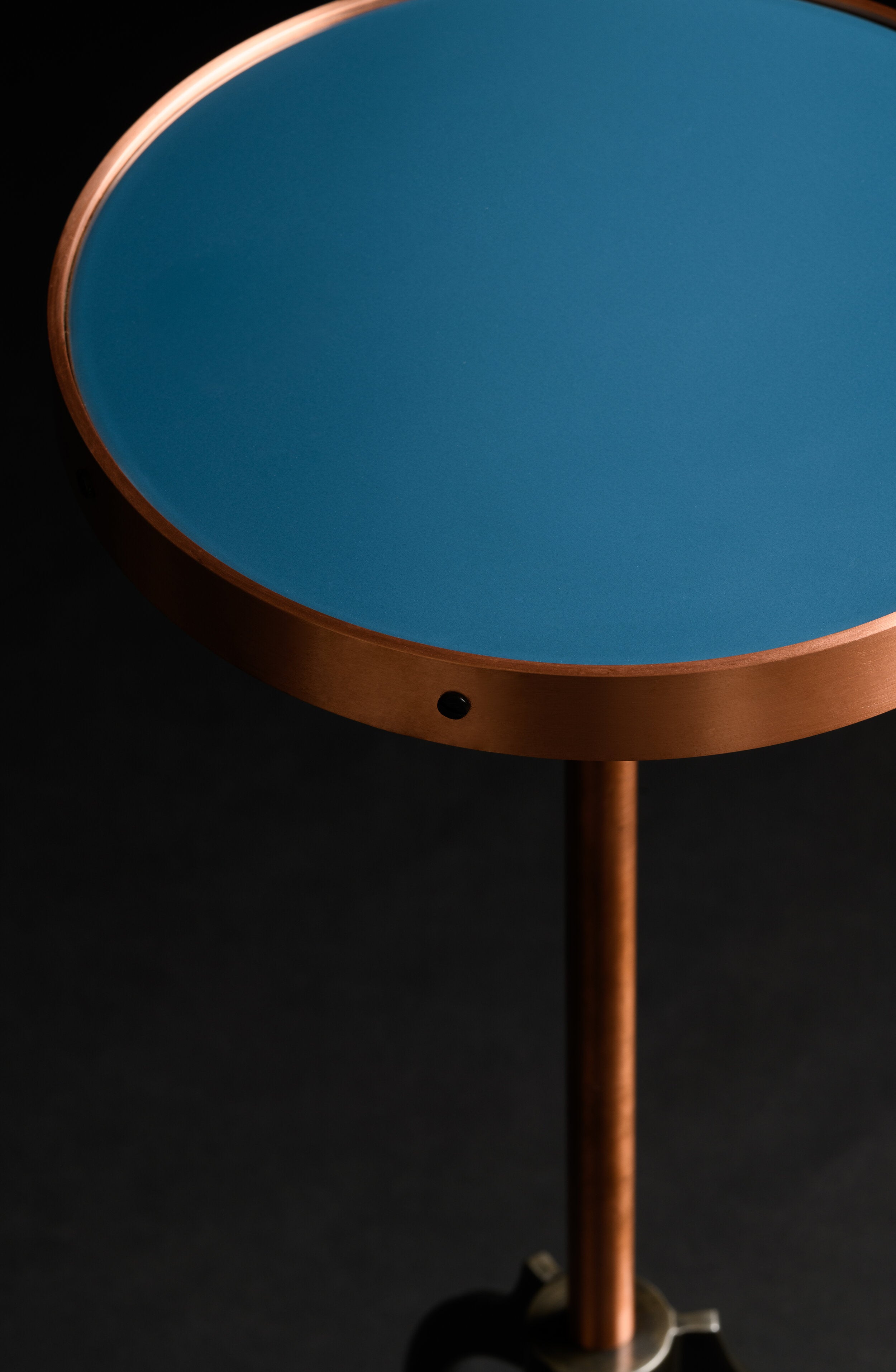 HUE Collection | Limited-Edition Writable Furniture, Made in the U.S.