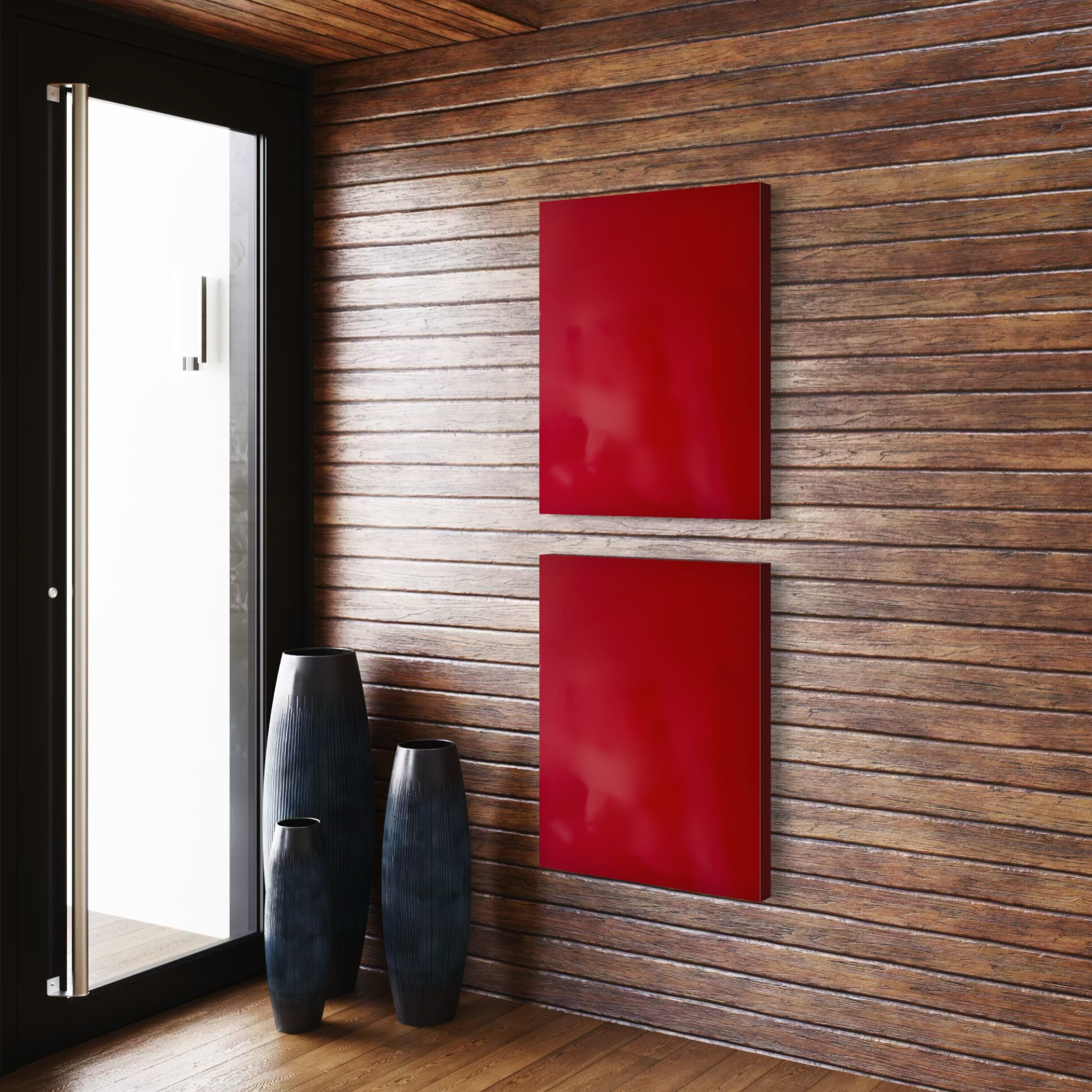 HUE Collection | Limited-Edition Writable Furniture, Made in the U.S.