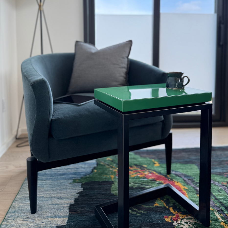 HUE Collection | Limited-Edition Writable Furniture, Made in the U.S.