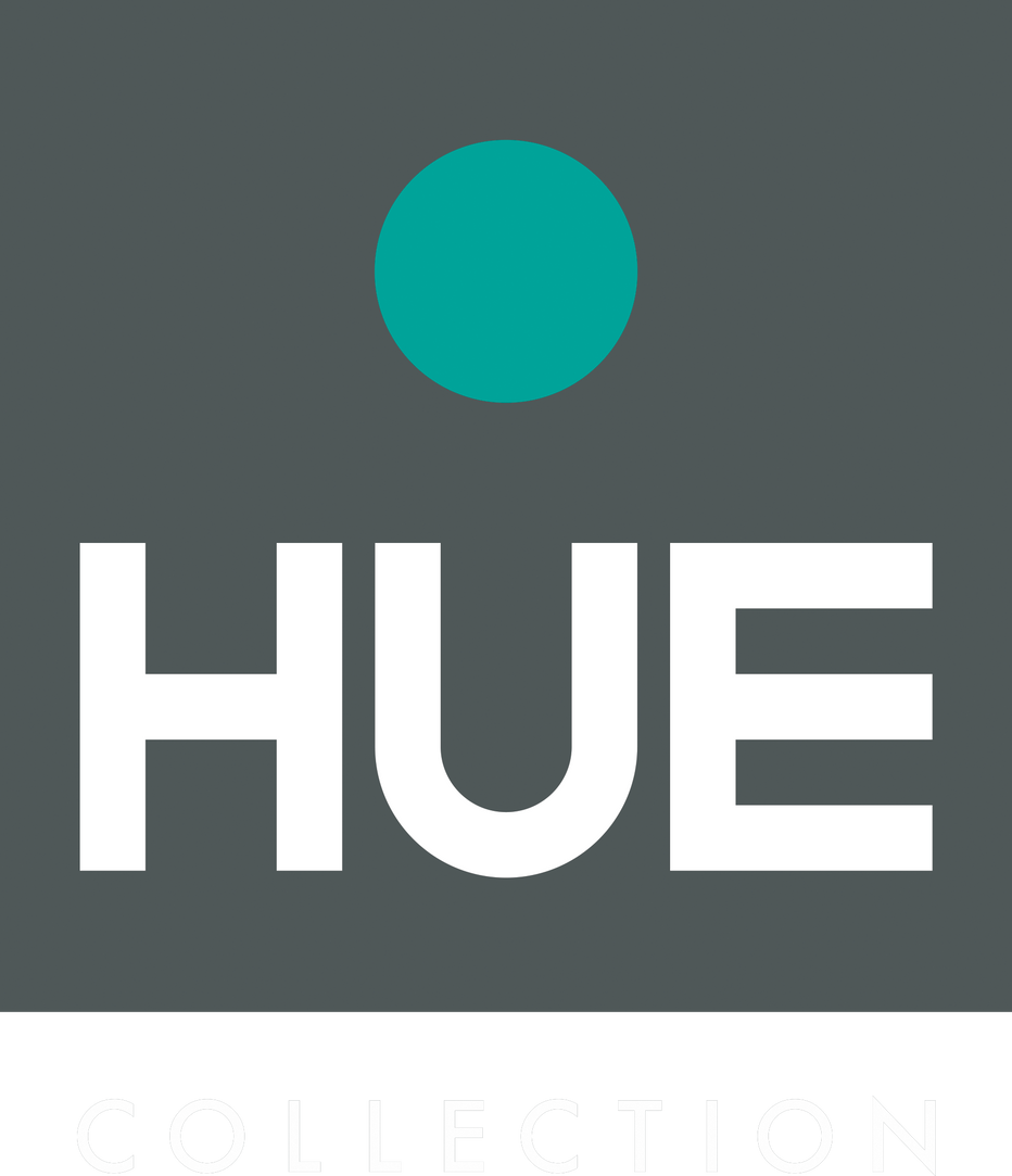 HUE Collection | Limited-Edition Writable Furniture, Made in the U.S.
