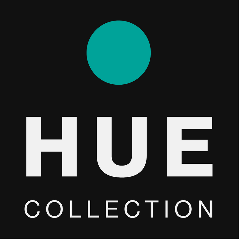 HUE Collection