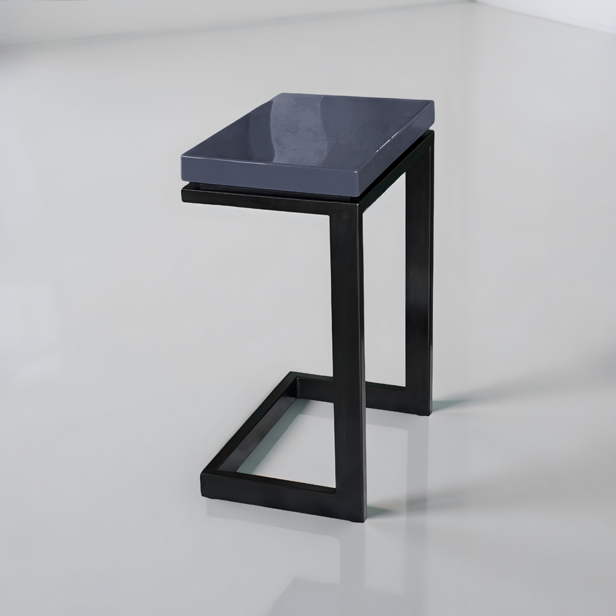 Companion Tables – HUE Collection