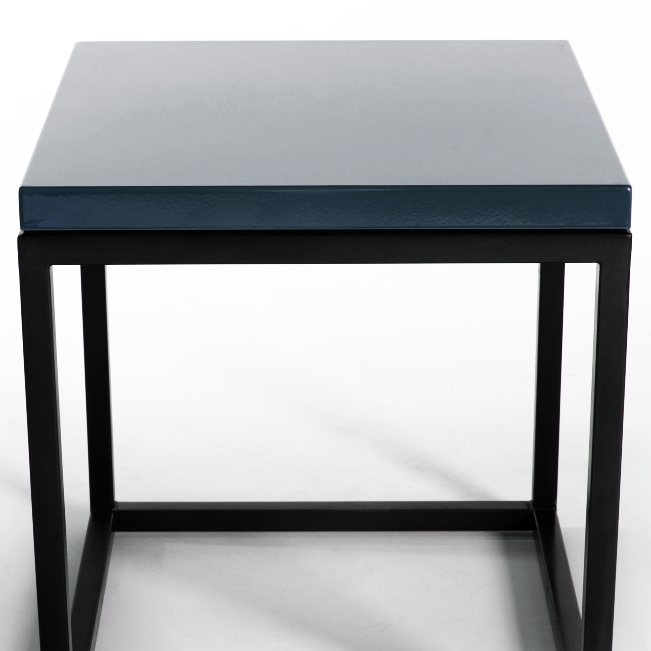 HUE Collection | Limited-Edition Writable Furniture, Made in the U.S.